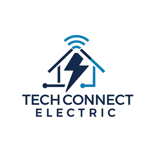 Electrician in Christiansburg, VA | Tech Connect Electric